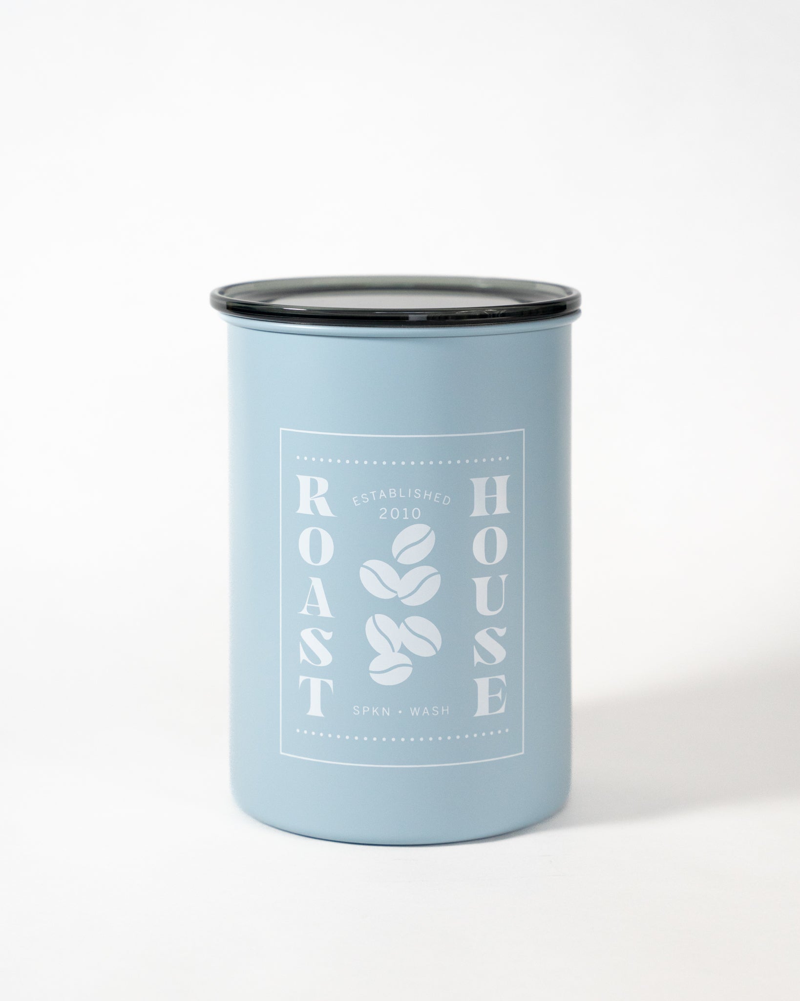 Fog Airscape Coffee Container – Roast House Coffee